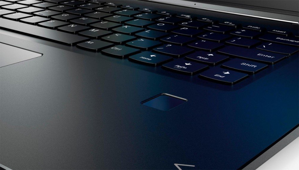 2018 Lenovo Yoga 710 15.6" FHD Touchscreen 2-in-1 Laptop Computer, Intel Core i5-7200U up to 3.10GHz, 16GB DDR4, 256GB SSD, 802.11ac, Bluetooth 4.0, USB 3.0, HDMI, Fingerprint Reader, Windows 10 Home