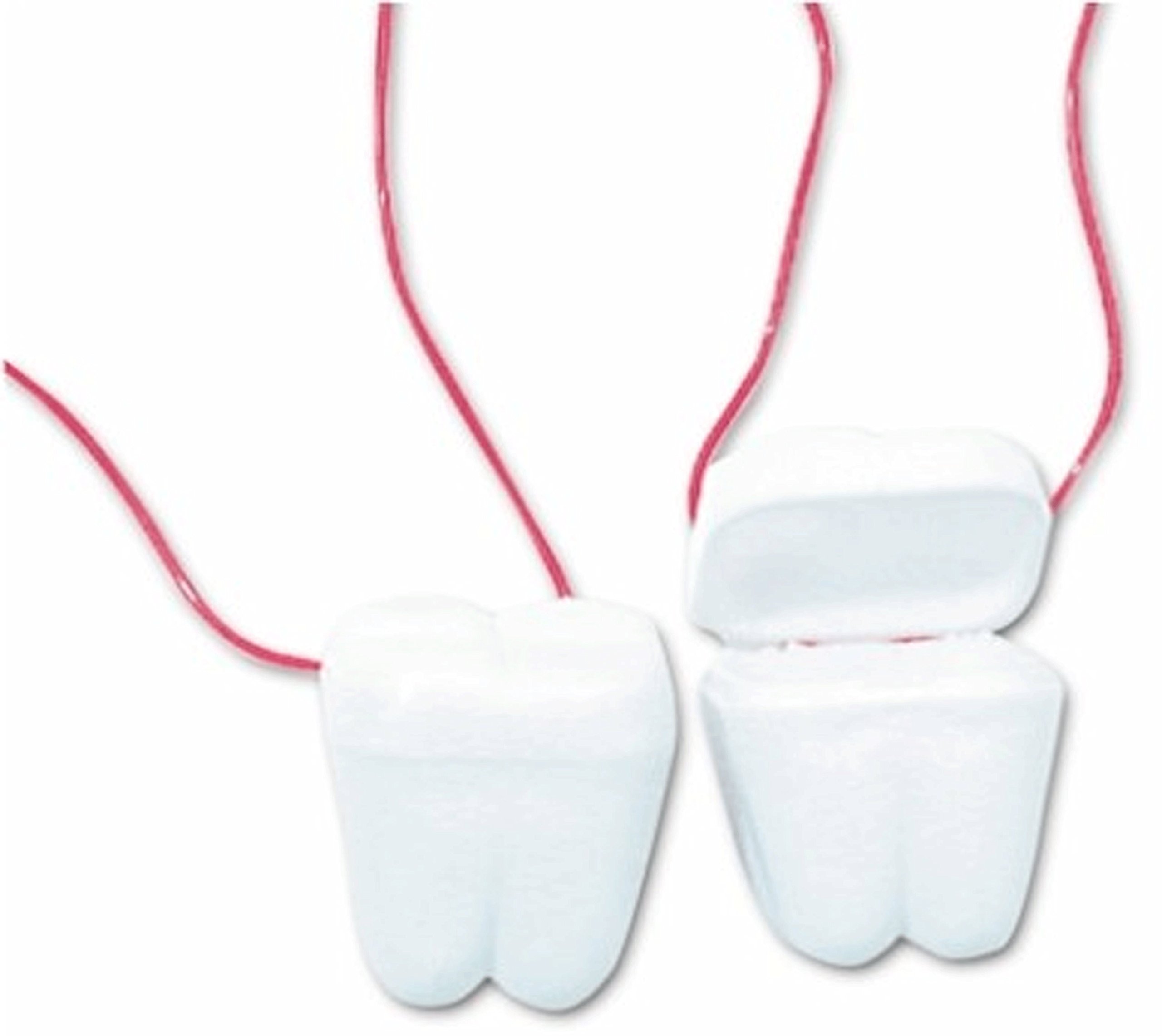 Assorted Girl's Bright Smile Oral Hygeine Bundles! All Your Favorite Characters! (3 Piece, Princess-Ariel)