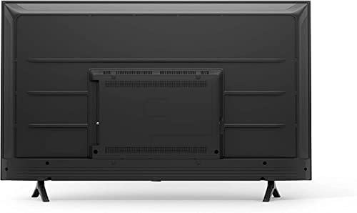 Amazon Fire TV 50" 4-Series 4K UHD smart TV with 4-Year Protection Plan