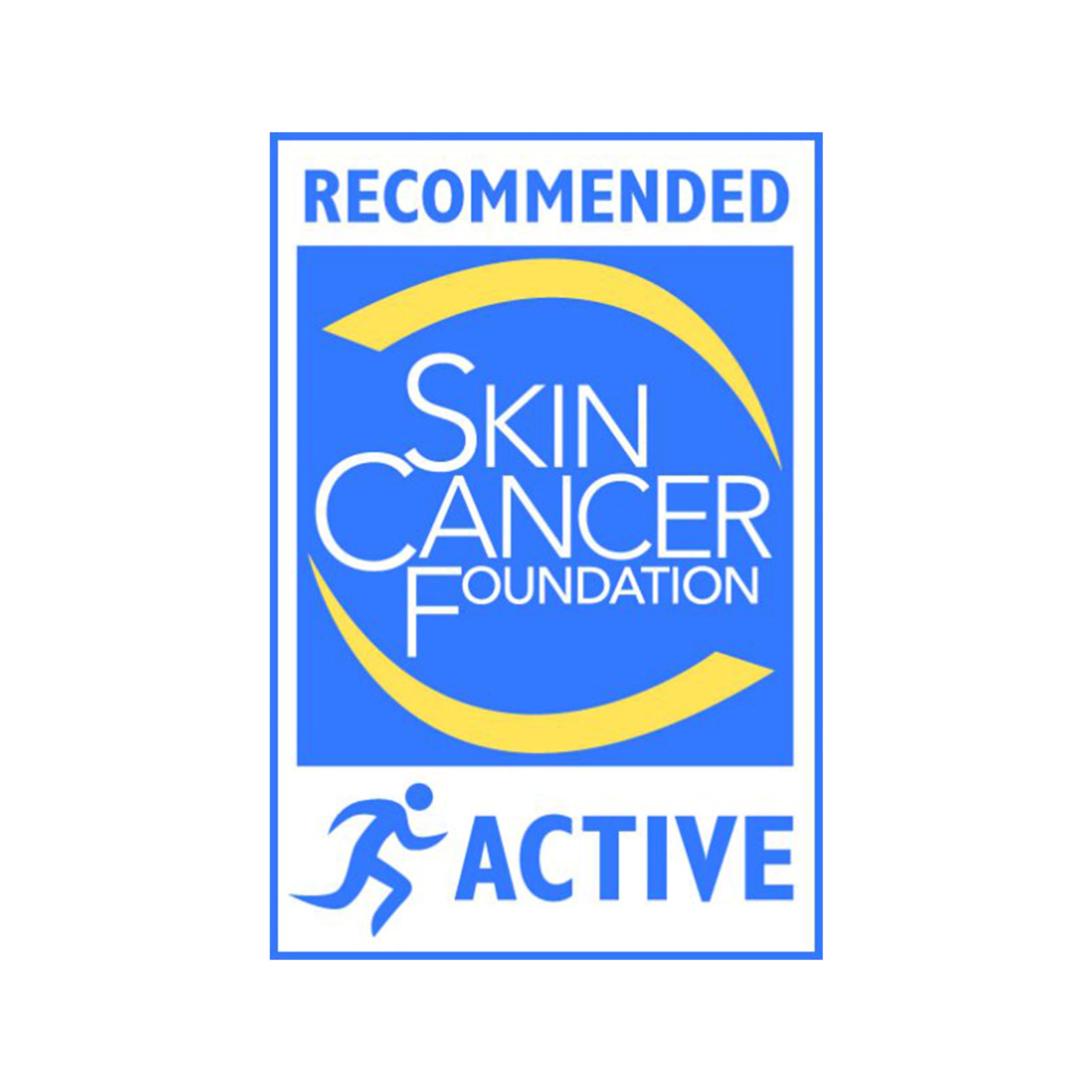 Banana Boat Sport Ultra Sunscreen Stick SPF 50, 1.5oz | Travel Sunscreen, Mini Sunscreen, SPF Stick Sunscreen, Oxybenzone Free Sunscreen, 1.5oz