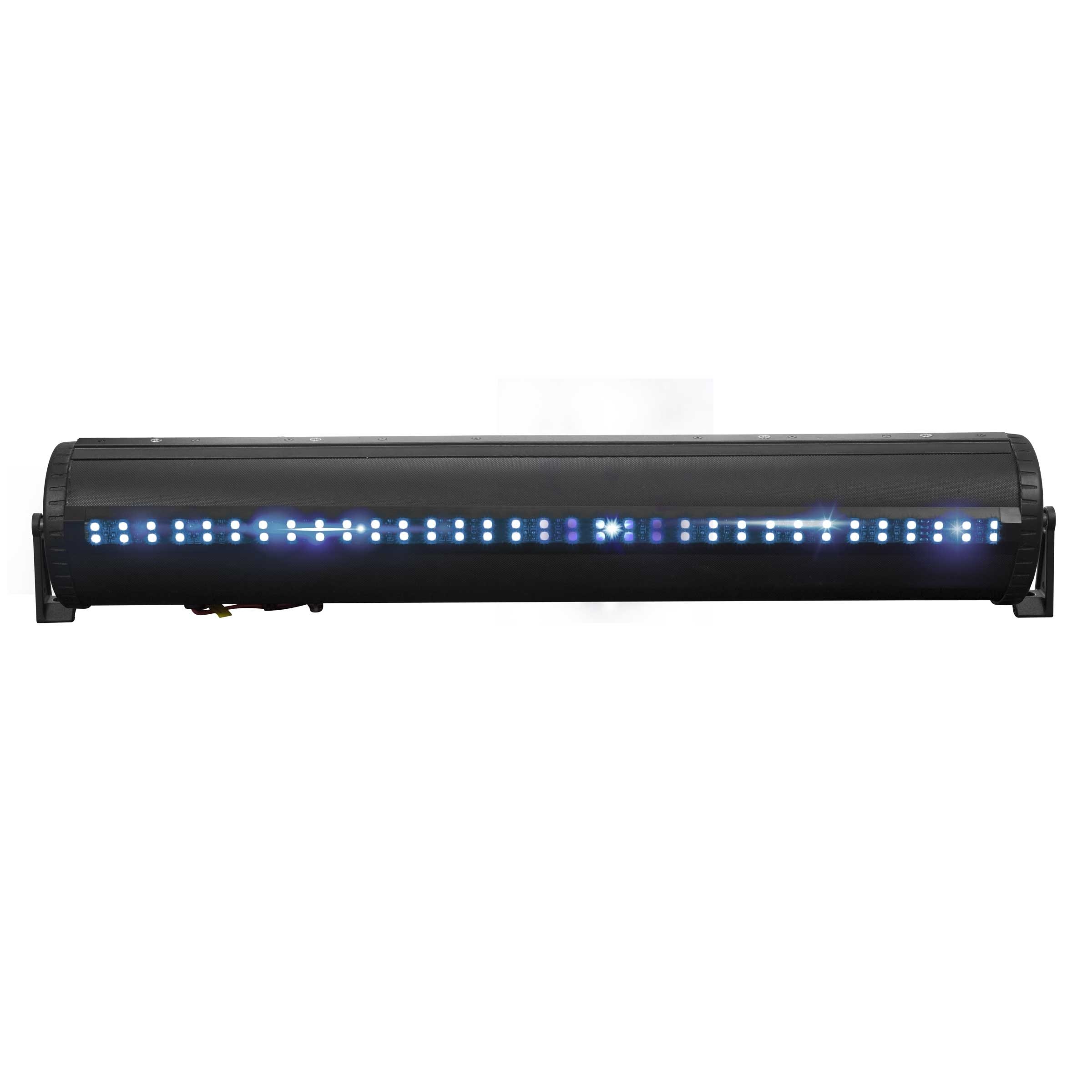 Bazooka 36 Inch G2 Bluetooth Party Bar Speaker & LED Illumination and Speaker System for Off Road, Golf Cart, Marine, and Outdoor | BPB36-G2