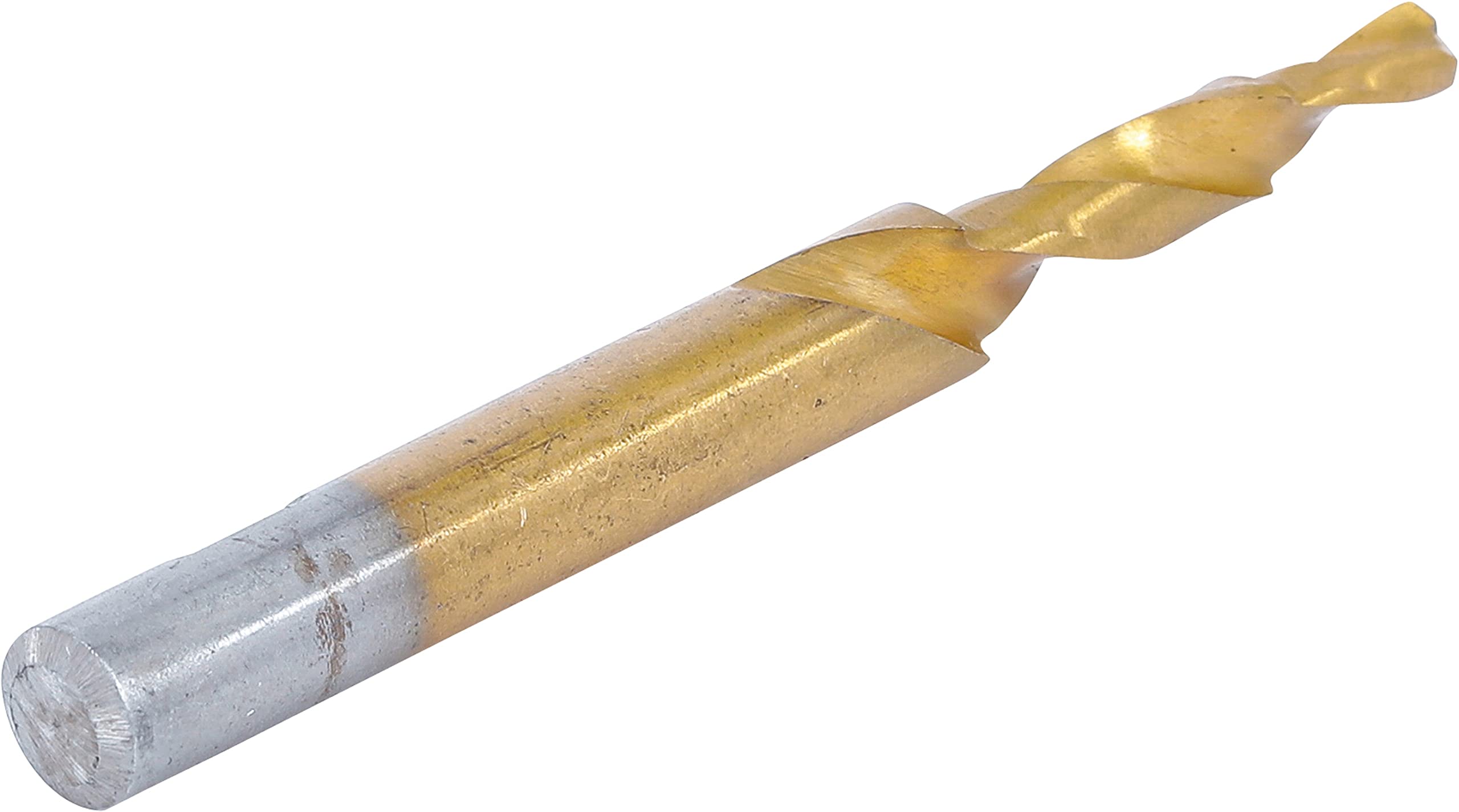 BGS 8297-1 | Step Drill | 5.5-7 mm | for BGS 8297