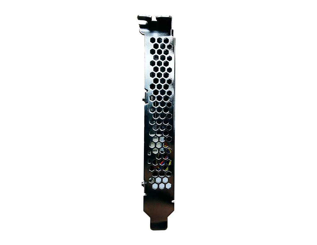 Highpoint 4-Port M.2 SSD7505 PCIe Gen3/Gen4 NVMe Bootable RAID Controller for Windows & Linux Systems