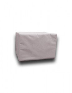 Air Conditioner Cover: CUSTOM AC Winter Cover for Outside Unit Designed to fit Your EXACT AC Unit PERFECTLY. No more worry about Cover blowing off or using bungee cords to hold down your generic cover Beef Tallow For Skin