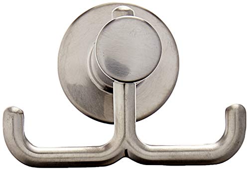 American Standard 8336210.295 Robe Hook Round Modern