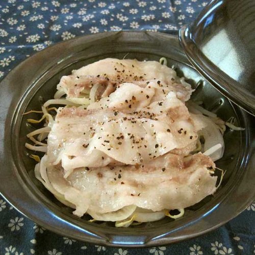 Arita Ware CtoC JAPAN 02-769170-2 Steamer, Microwave, Cooker, with Yakisugi Stand