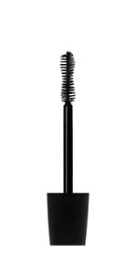W7 - Meet Your Mattes Gift Set - Eyeshadow, Mascara & Eyeliner Makeup Kit - Perfect, Cruelty Free Makeup Gift Set