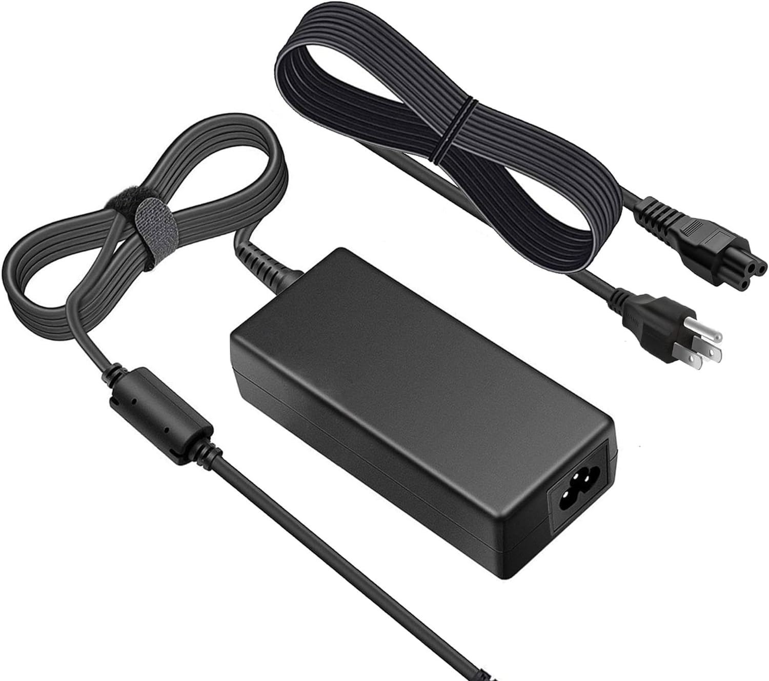 Accessory USA AC Adapter Charger for Sirius Radio Boombox SUBX1 SUBX2 Power Cord Charger