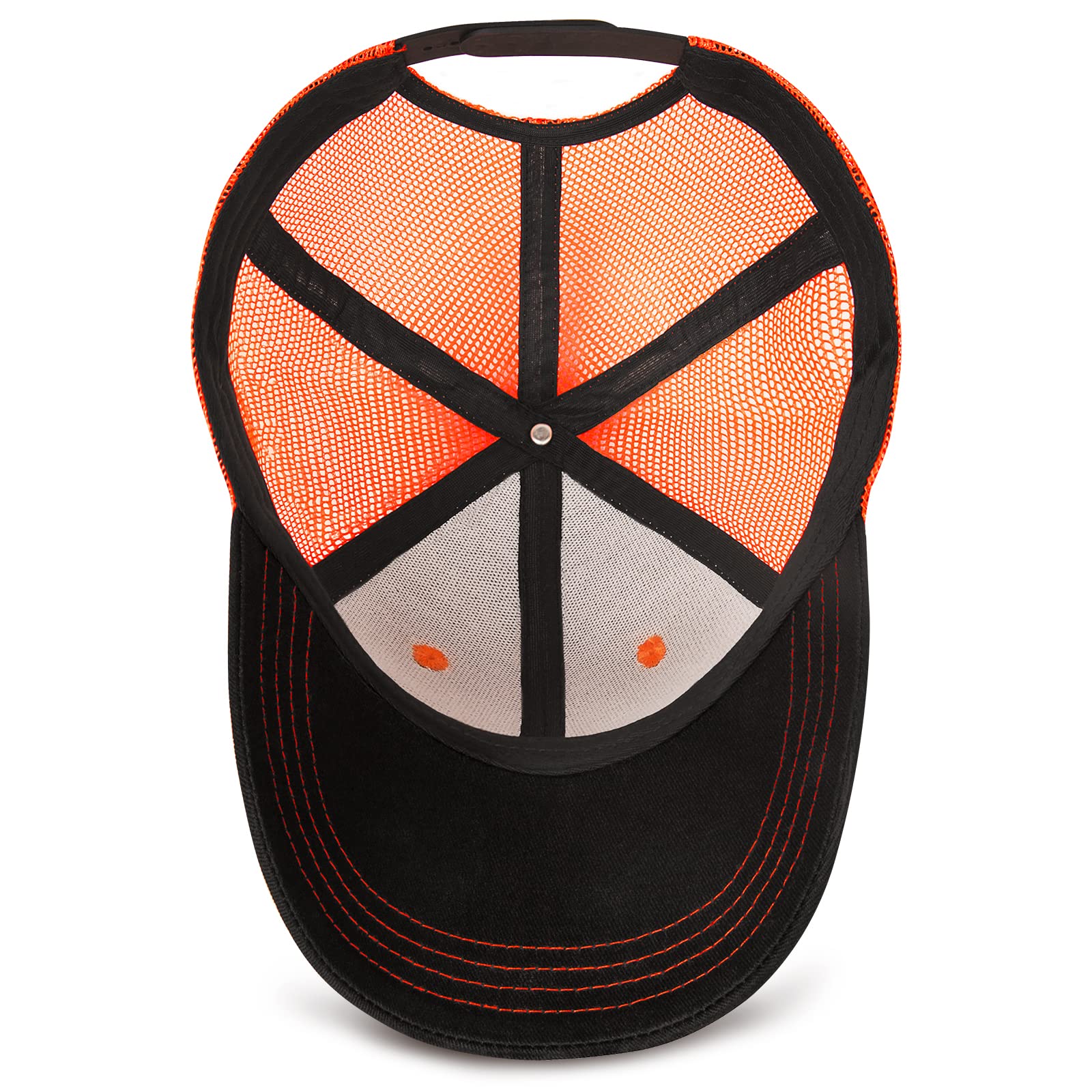 2022 Baseball World Champions Hat, 2022 World Champions Adult Adjustable Mesh Hat Houston Mesh Hat Black