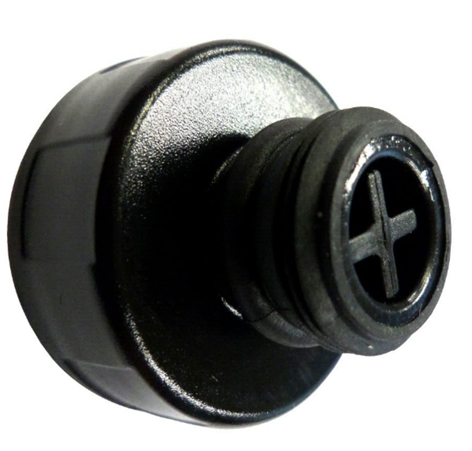 19409 Tank Cap Compatible with Bissell Powerfresh 1940 19402 19408 19402 19408 1940A 1940F 1940Q 1940T 1940W B0006