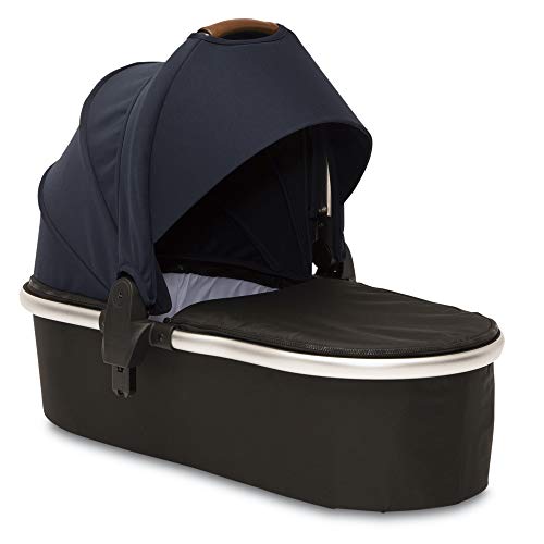 Delta Children Revolve Reversible Stroller