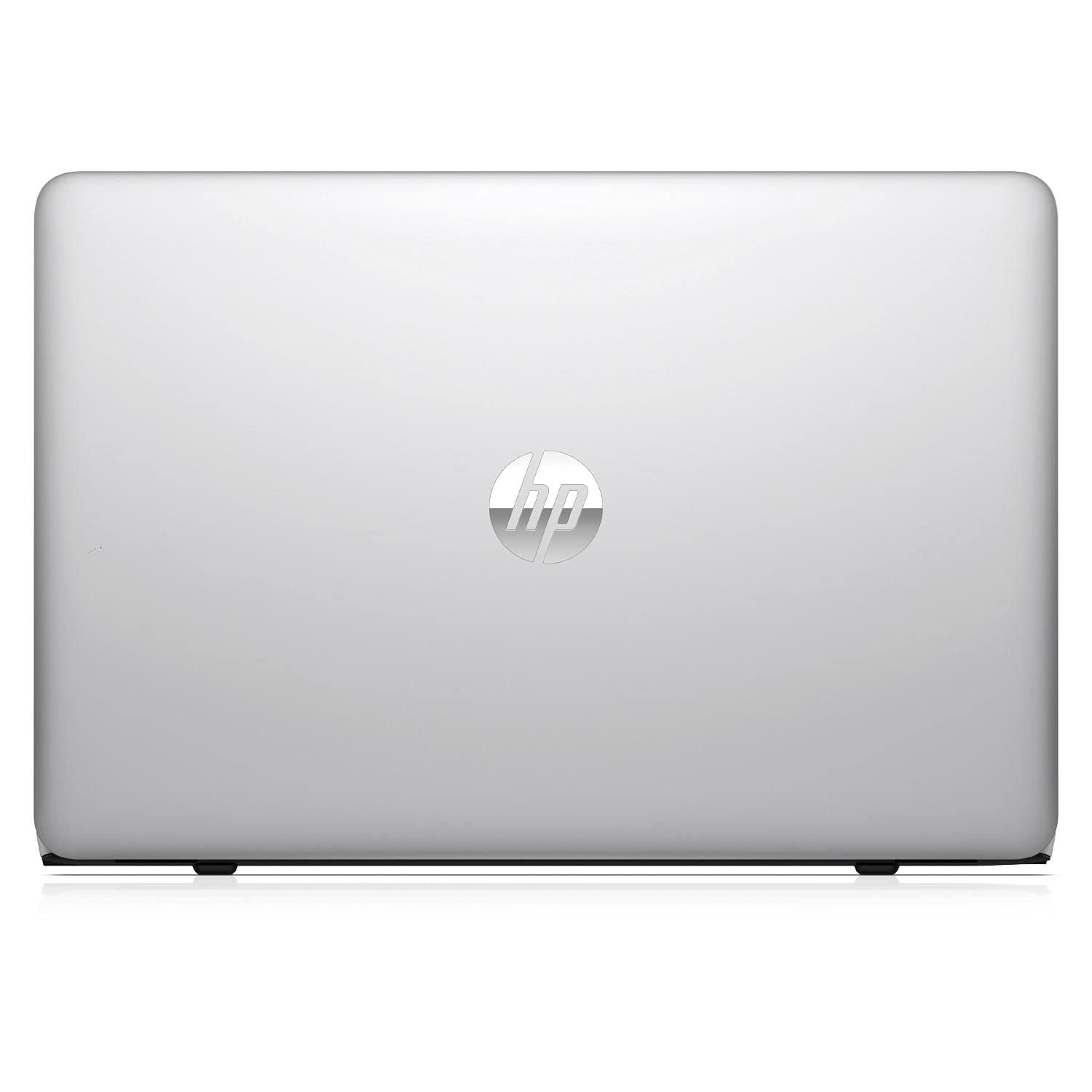 HP EliteBook 850 G3 Laptop - 15.6 FHD Display, Intel Core i7-6600U 2.6Ghz, 256GB SSD, 16GB DDR4 RAM, Webcam, WiFi, Windows 10 Pro (Renewed)