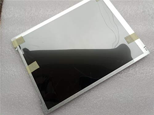 EBESTPANEL G104SN03 V5 10.4 Inch 800×600 New LCD Panel Display for Industry Machine