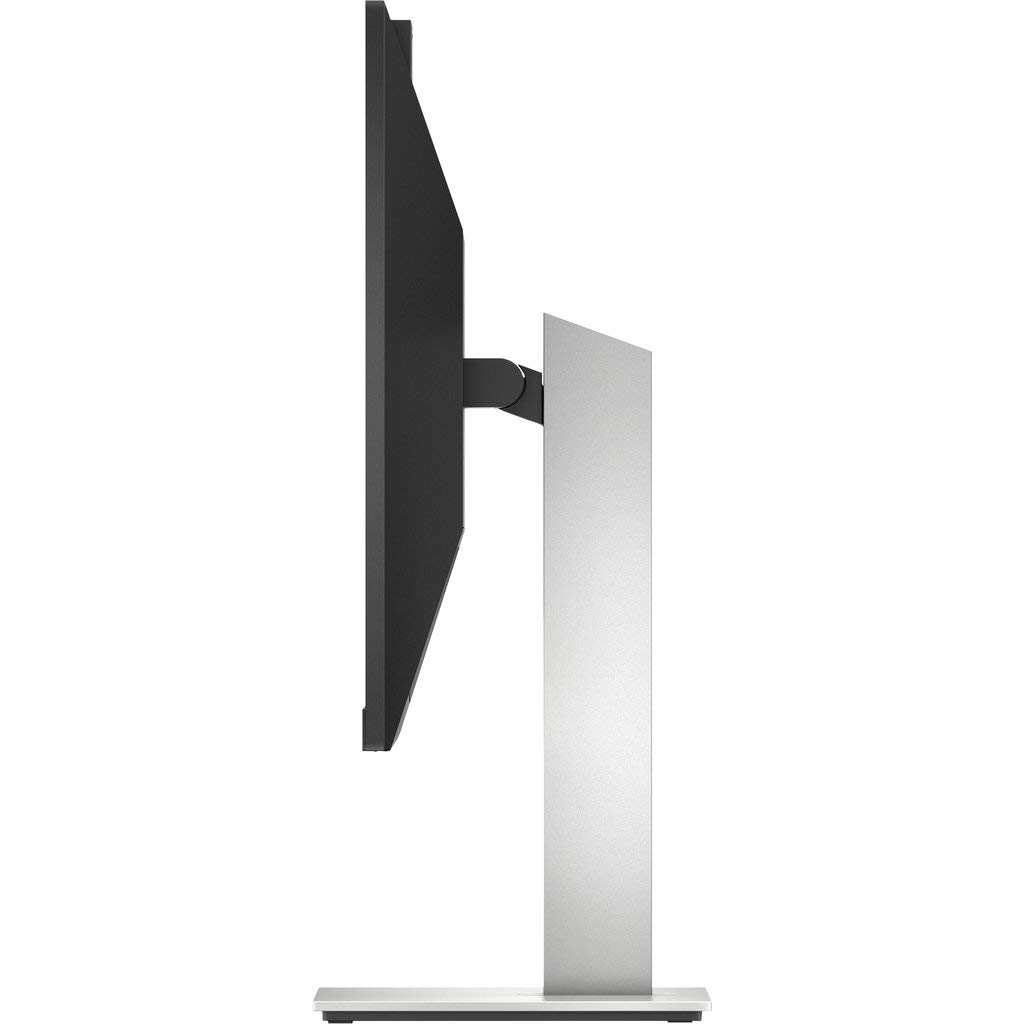 HP EliteDisplay E27D 27" Advanced Docking 1440p 5ms Monitor