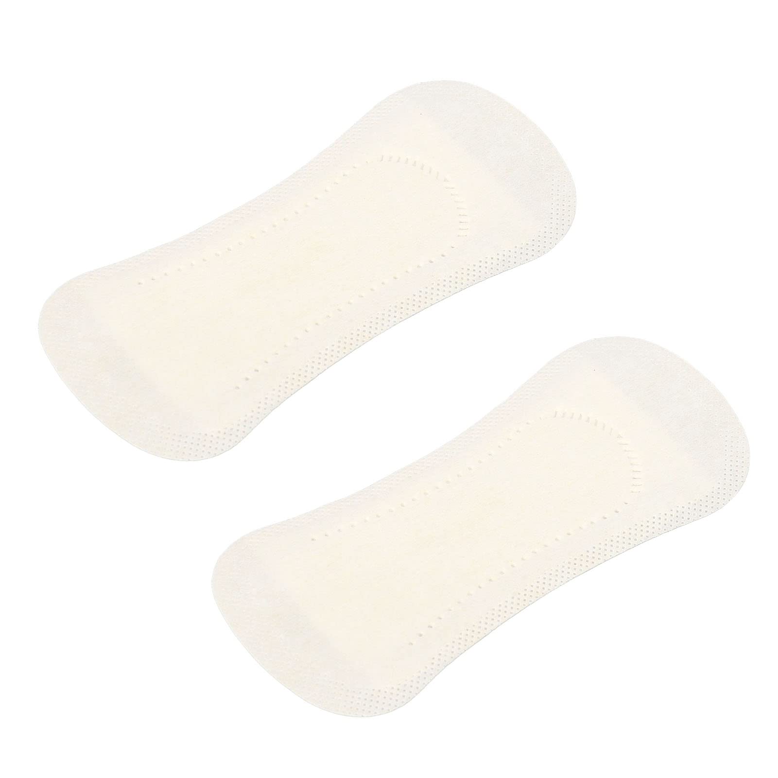 2pcs Amniotic Fluid Test Strips, Strip Maternity Home High Litmus pH Range amniotic Fluid Test Sensitivity Feminine PH Indicator with Control Chart Female