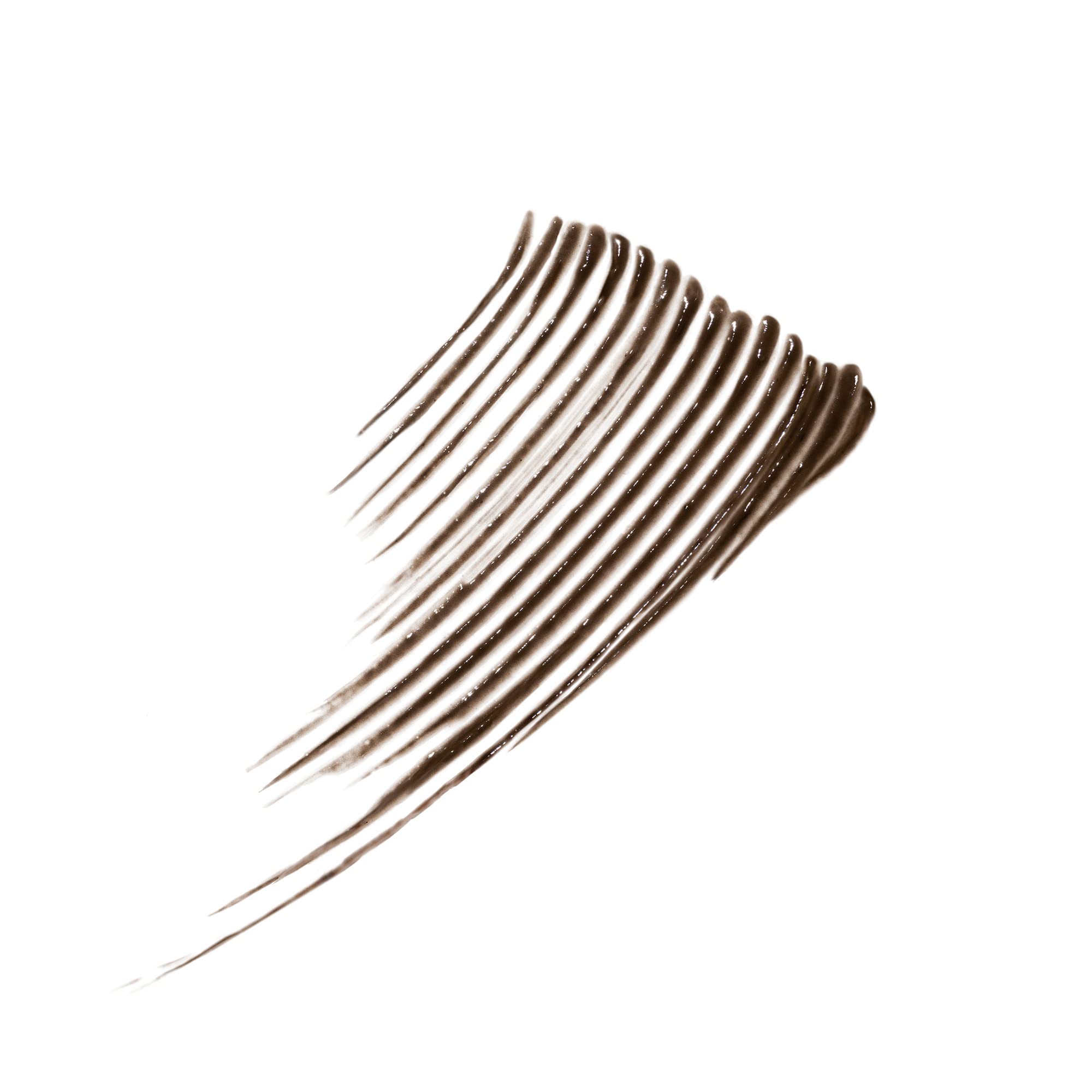 Almay Eyebrow Styler, Medium Brown, 0.29 fl. oz., eyebrow mascara