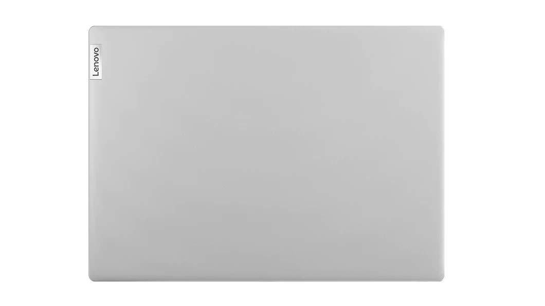 IdeaPad Slim 1-14AST-05 14" Laptop