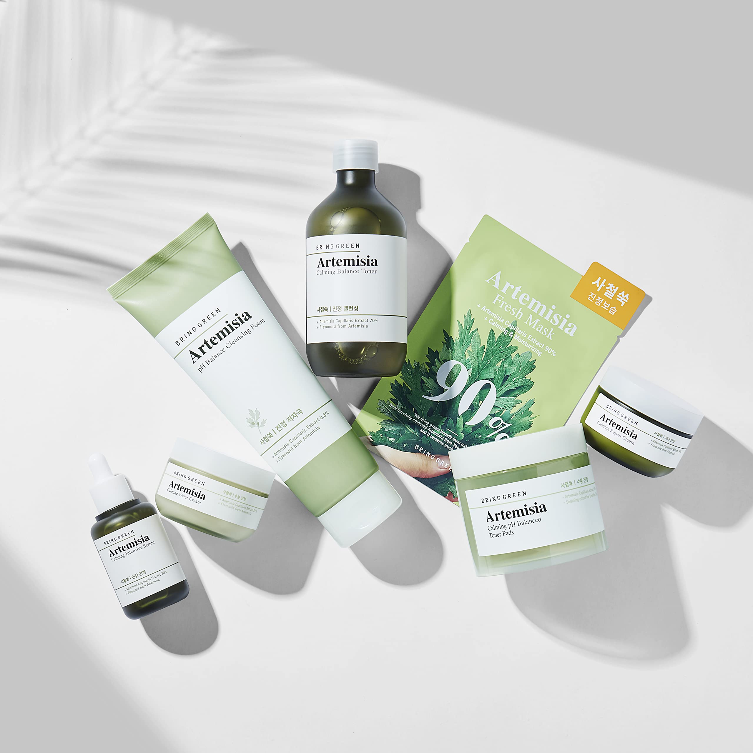BRING GREEN VITACNERGY Toner | Clear Skin, Skin Clear 8.45 Fl. Oz., 250ml