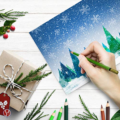 A4 Premium Bright White Paper β Great for Copy, Printing, Writing | 210 x 297 mm (8.27" x 11.69") | 24lb Bond / 60lb Text (90gsm) | 250 Sheets per Pack