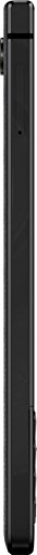 BlackBerry KEY2 Black Unlocked GSM Android Smartphone 4G LTE, 64GB
