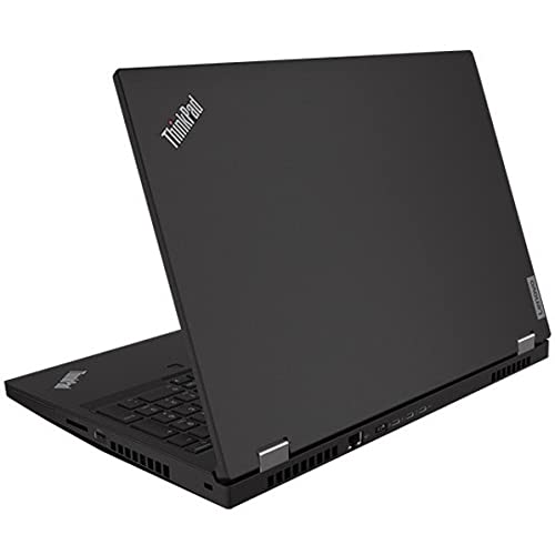 TopSeller TP P15 G2 I7-11800H 2.3G 16GB 512GB SSD 15.6IN NT W10P