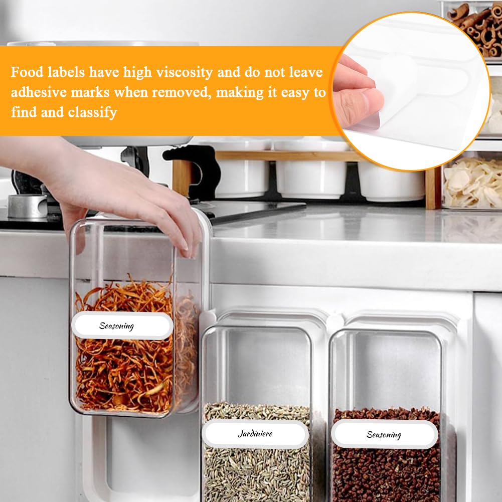 2 Tier Lazy Susan Turntable Spice Rack Organizer,9Inch Turntable Lazy Susan Spice Organizer,Lazy Susan Turntable Organizer,Spice Rack Organizer for Cabinet