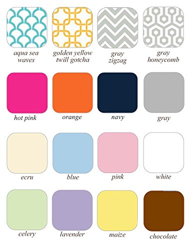 American Baby Company Heavenly Soft Chenille Fitted Crib Sheet for Standard Crib and Toddler Mattresses, Golden Gotcha