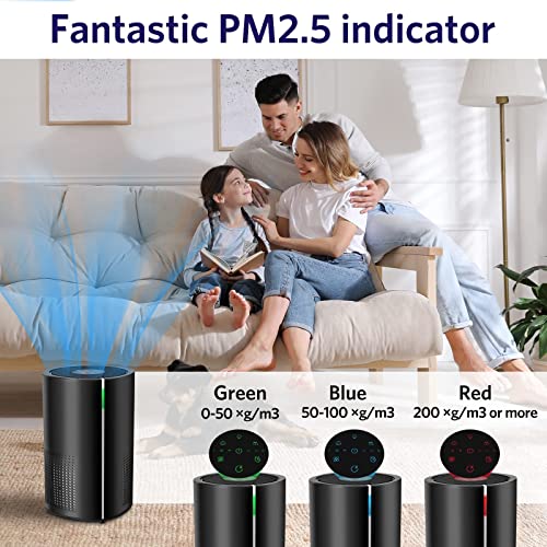 Air Choice Poratble Swamp Cooler Fan, Oscillating Evaporative Air Cooler for Room, Portable Air Conditioner, Instant Cool & Easy Use
