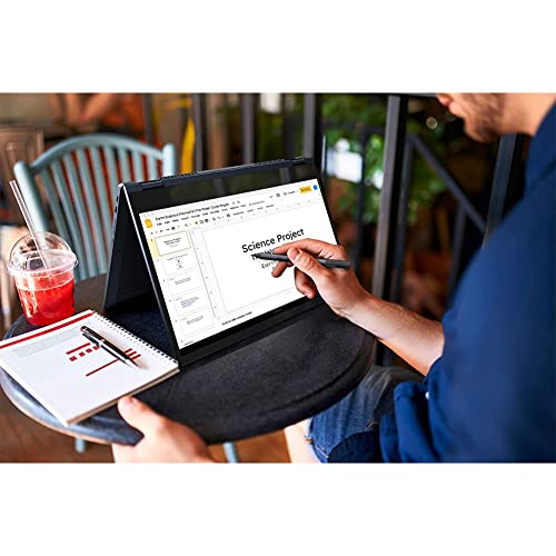 Acer Chromebook Touchscreen Laptop 15.6inch - Stylus Pen - Google Chromebook - 13hours Battery Life - USB C - Numeric Keypad - Wireless AC - Camera - School Students College (4GB RAM |64GB eMMC)