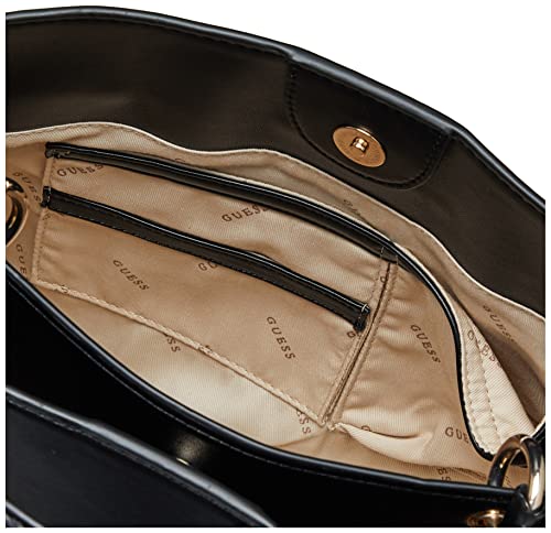 BAG SICILIA SATCHEL Women's BLA