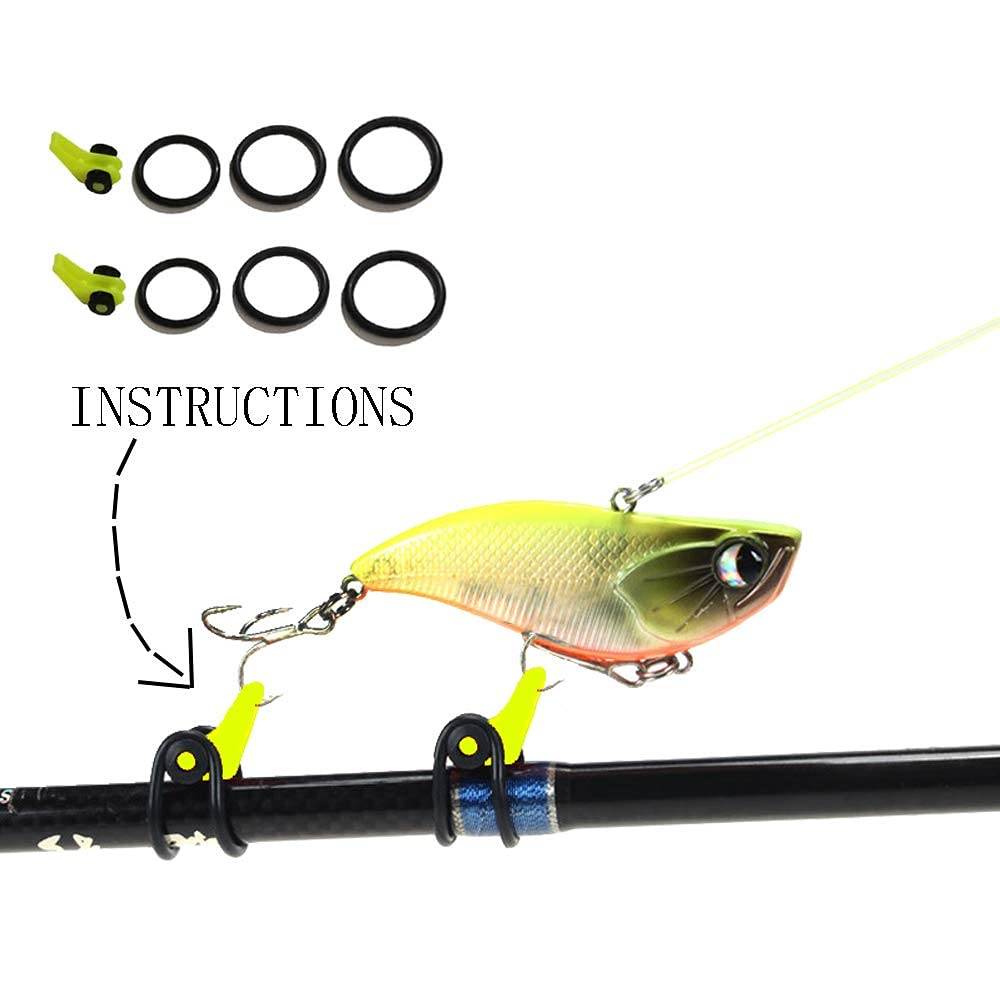 165pcs Fishing Accessories Kit Including Jig Hooks Sinker Weights Sinker Slides Fishing Line Beads Three Way Cross-line Barrel swivels Barrel swivels Luminous Bead Sequins with Tackle Box