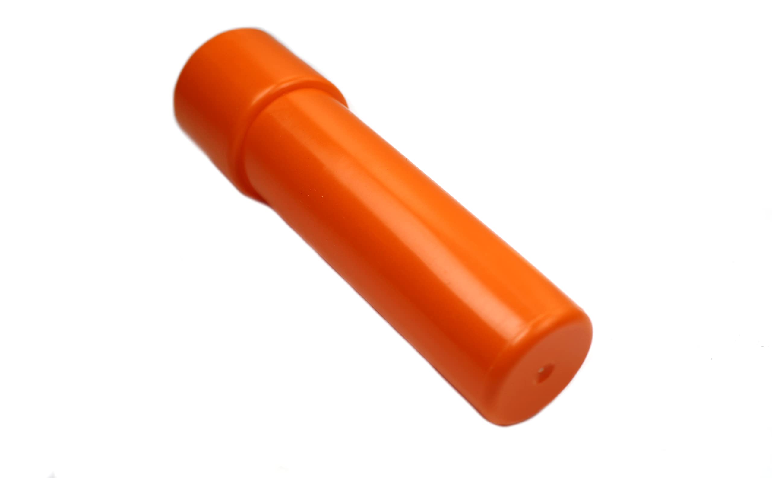 902550 Fuel Cell Adapter for Paslode Fuel Cell Finish Nailer(orange)