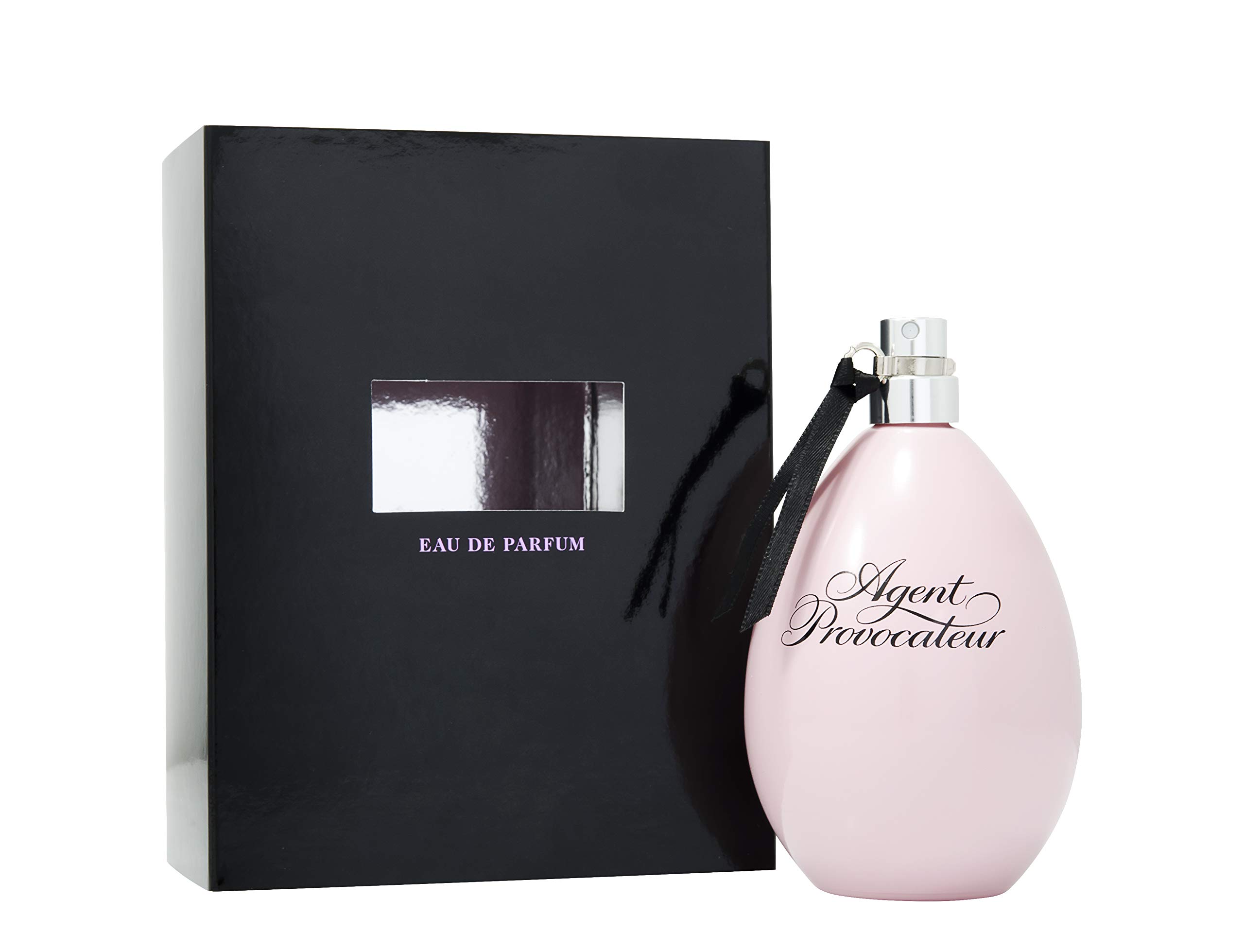 Agent Provocateur Women Eau De Parfum Spray, 3.4 Ounce