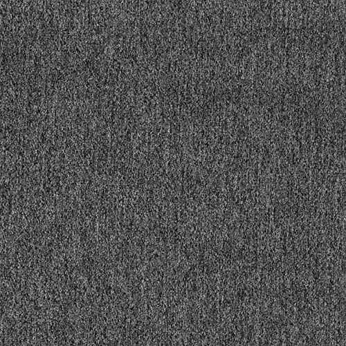 Dutailier Aspen 3111 Wooden Grand Glider Multiposition-Lock Recline, Espresso/Dark Grey