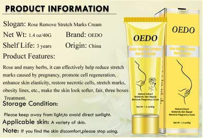 1pcs Remove Stretch Marks Cream Anti Wrinkle Anti Aging Maternity Skin Repair Remove Pregnancy Scars Treatment Body Skin Care
