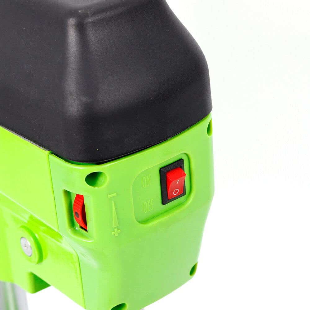 340W Drilling Machine Drill Press Bench Workbench DIY Mini Metal Wood Drilling Machine 0.6-6.5mm