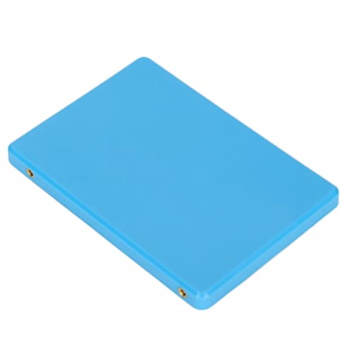 2.5 inch internal SSD, SATAIII SSD 1500G blue, for computer, home, office