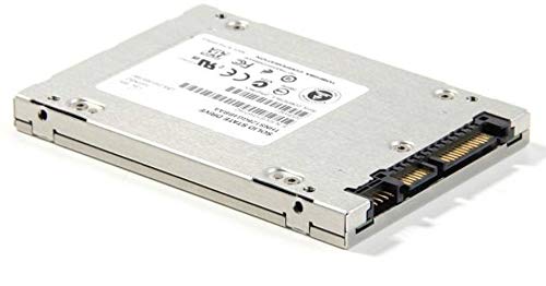 1TB 1000GB 2.5" SSD Solid State Drive for Lenovo Essential G40-80, G50-30, G50-45, G50-70, G50-70m, G50-80, G50-80 Touch