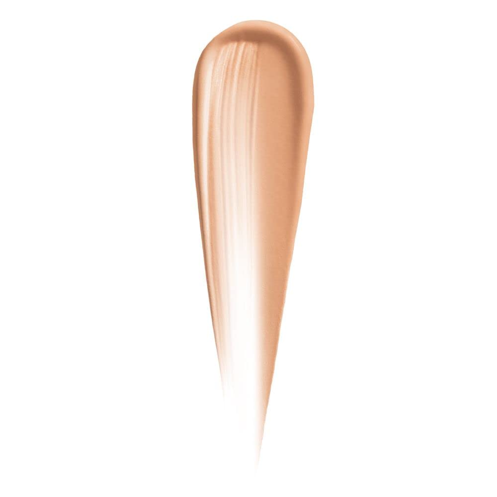 bareMinerals Complexion Rescue Tinted Moisturizer for Face with SPF 30 + Hyaluronic Acid, Hydrating Tinted Mineral Sunscreen for Face, Skin Tint, Vegan
