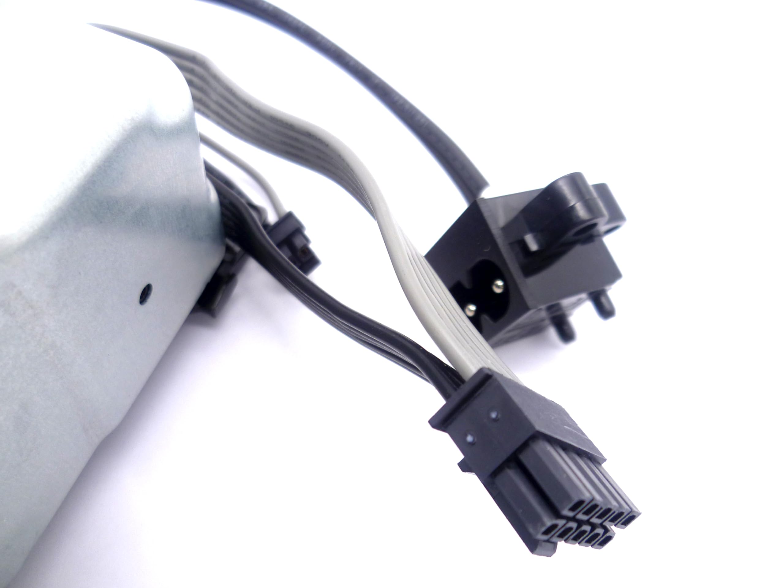 AC Power Supply Adapter 1920 Module Replacement Compatible with Microsoft Xbox Series X