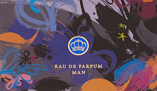 AMOUAGE Interlude Man's Eau de Parfum Spray