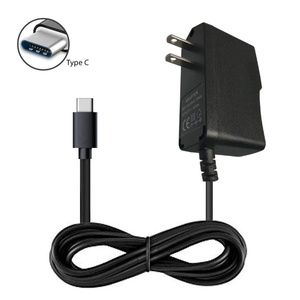 BoxWave Charger Compatible with ASUS ROG Phone 5 Ultimate - Wall Charger Direct (5W), Wall Plug Charger for ASUS ROG Phone 5 Ultimate