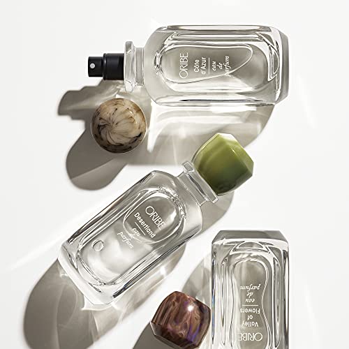 ORIBE Cote d'Azur Eau de Parfum, 2.5 fl. oz.