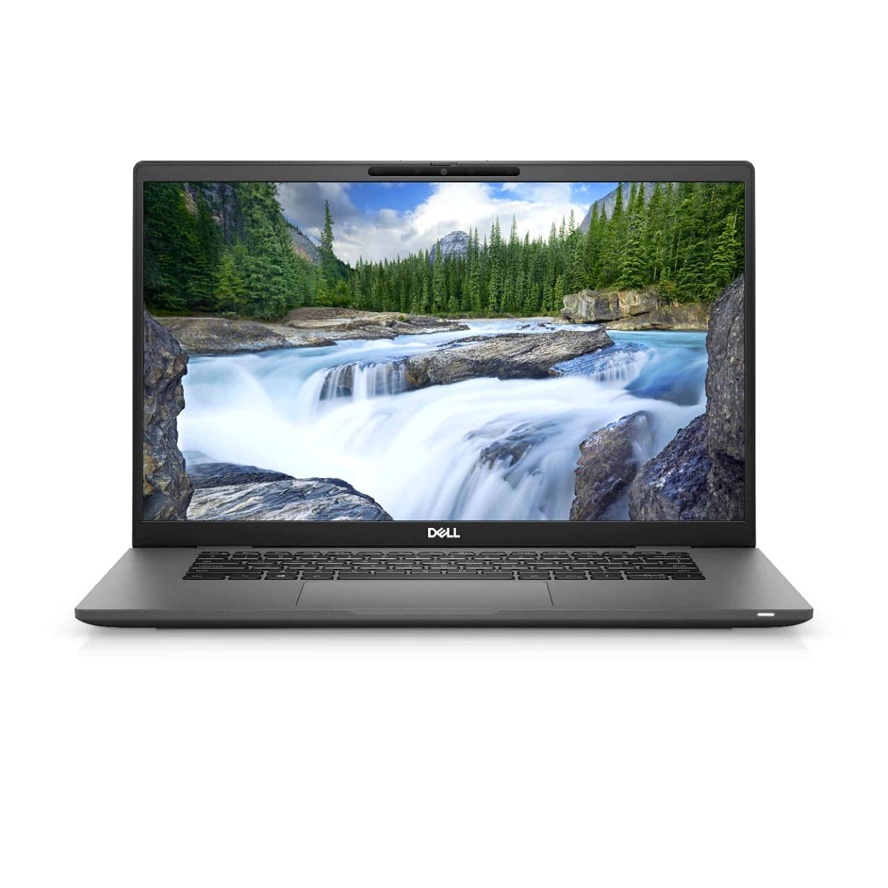 2021 Dell Latitude 7520 Laptop 15.6 - Intel Core i5 11th Gen - i5-1145G7 - Quad Core 4.4Ghz - 512GB SSD - 16GB RAM - 1920x1080 FHD - Windows 10 Pro (Renewed)
