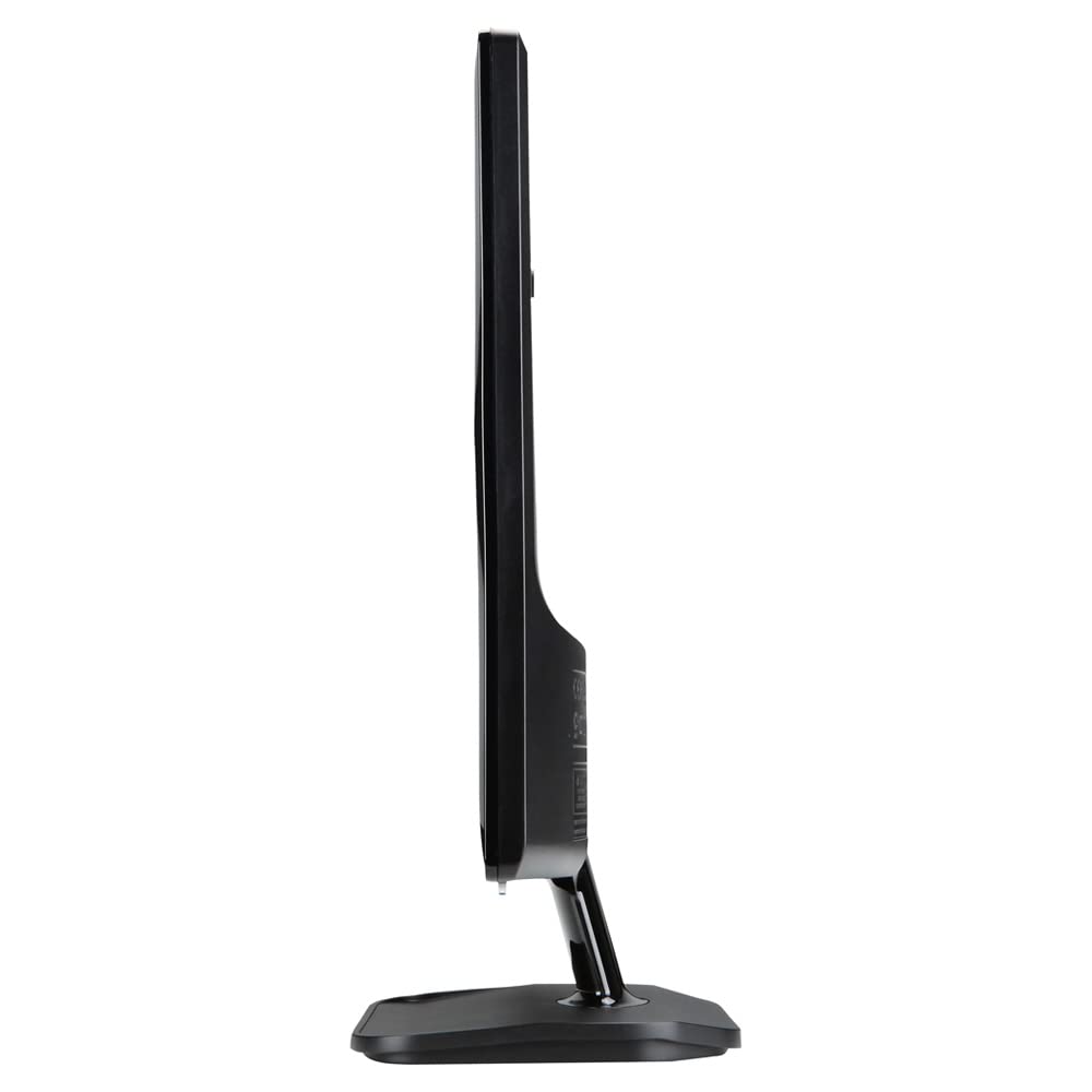 acer 22" Widescreen LCD Monitor Display WSXGA+ 1680 X 1050 5 ms TN Film|V225WL (Renewed)