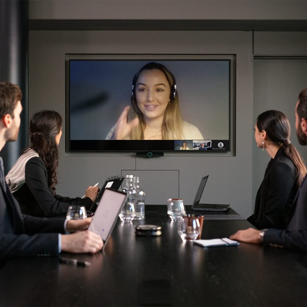 EPOS Expand Vision 3T