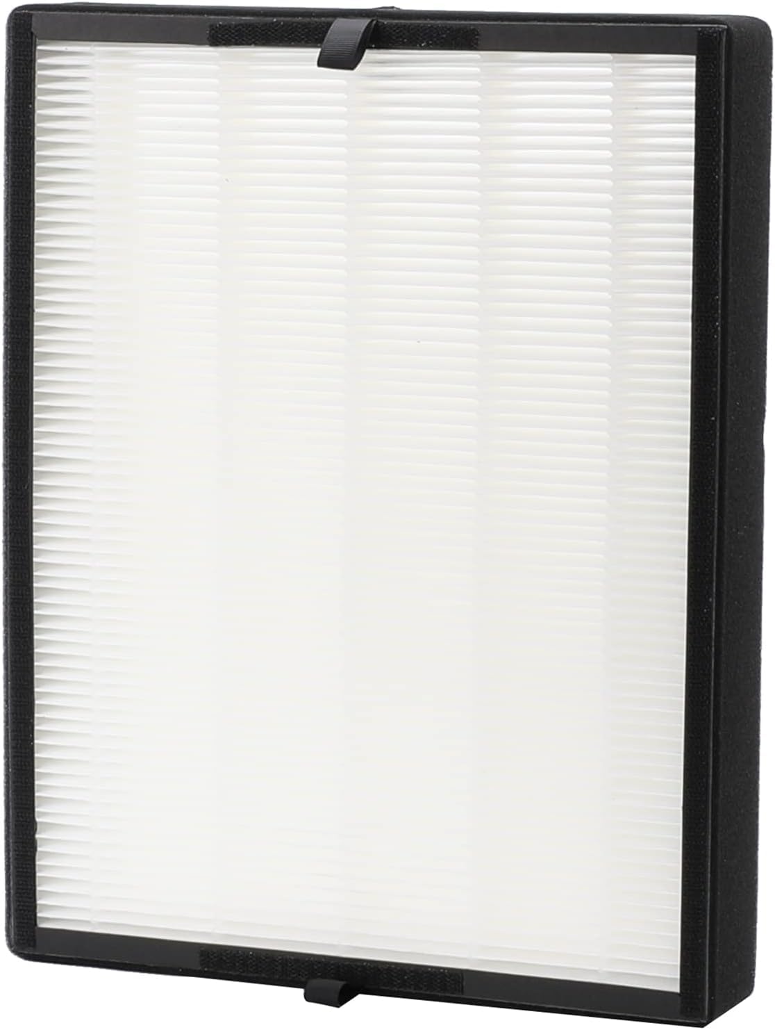 Air Filter Replacement