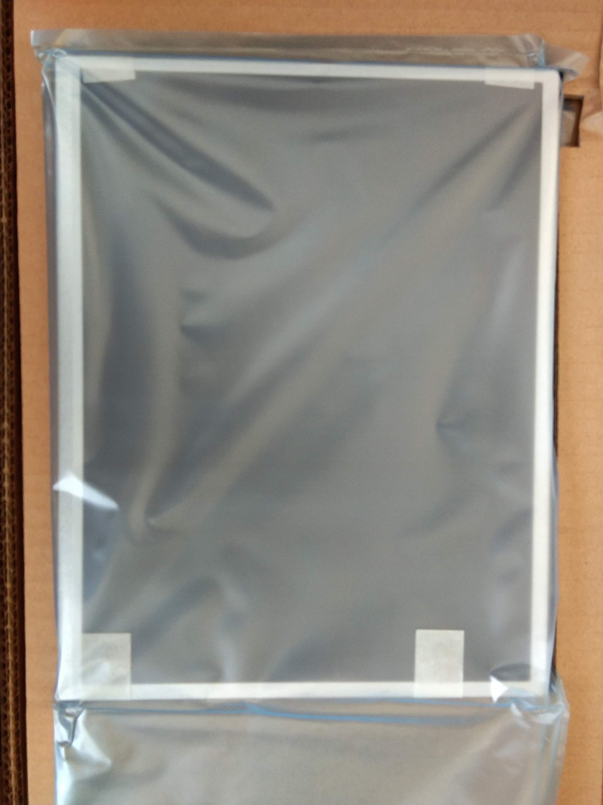 G121EAN01.1 New 12.1 Inch 1280×800 Industrial LCD Display Panel Screen