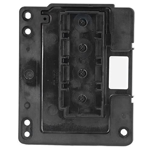 Allsor Printhead Original Printer Head Replacement for WF 7610 WF 7620 7621 3620 3640 7111 Convenient Replacement Printing Head Printer Head Easy to Use