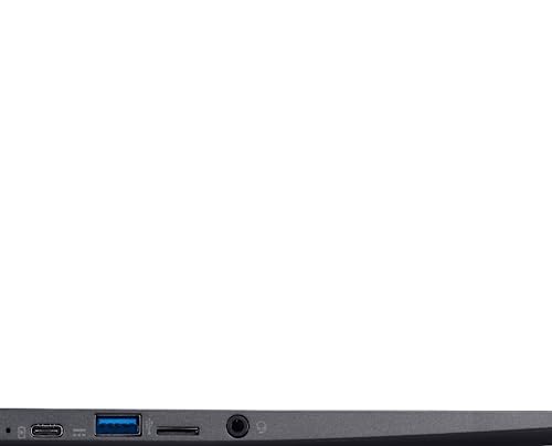 acer Chromebook 314 for Student and Business, 14" FHD Touch IPS, Intel UHD Graphics 600, Intel Celeron N4020, 4GB RAM, 128GB Storage(64GB eMMC + 5ave 64GB Flash Memory), Chrome OS, WiFi 5, Black